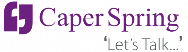 Contact Us – Caper Spring