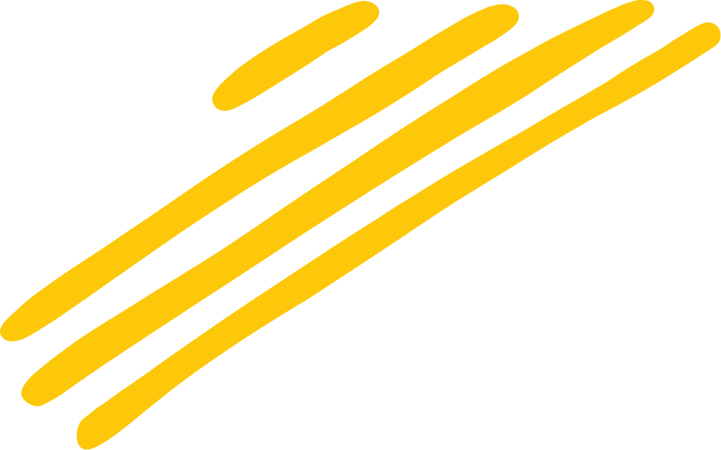 Emotions - Caper Spring