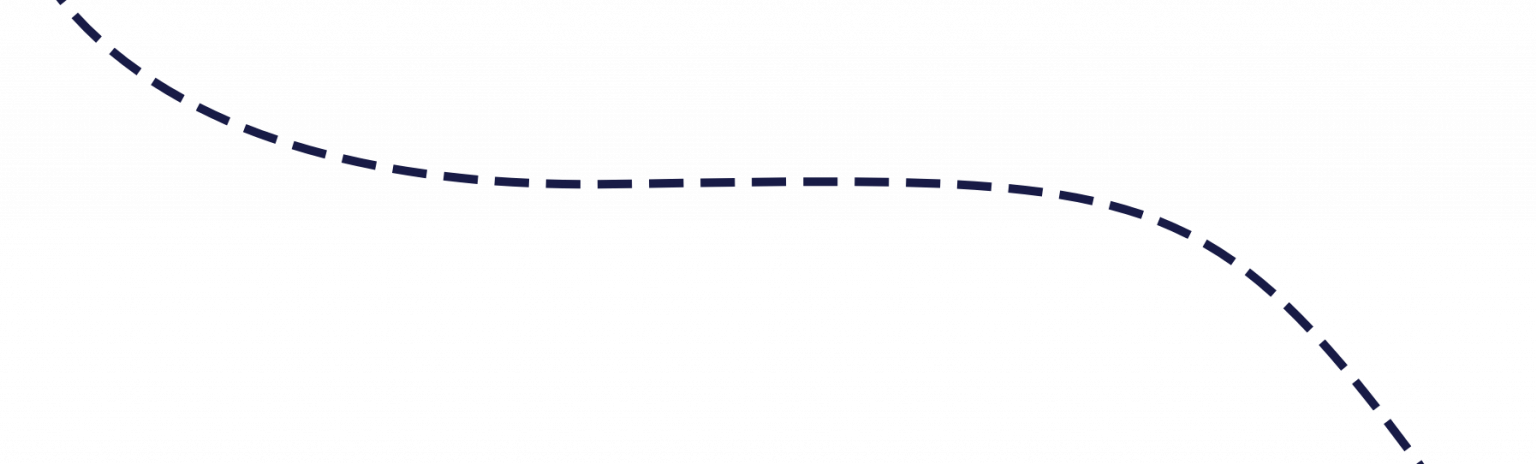 Trusted Psychologists and Counsellers in Singapore | Caper Spring