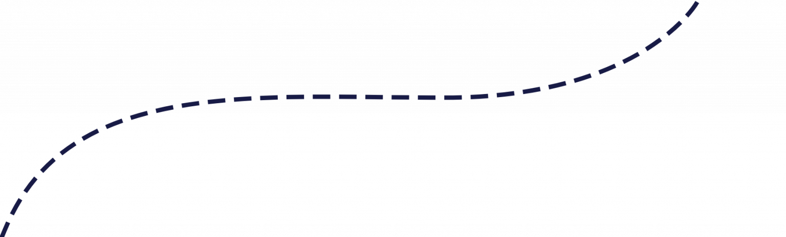 Trusted Psychologists and Counsellers in Singapore | Caper Spring