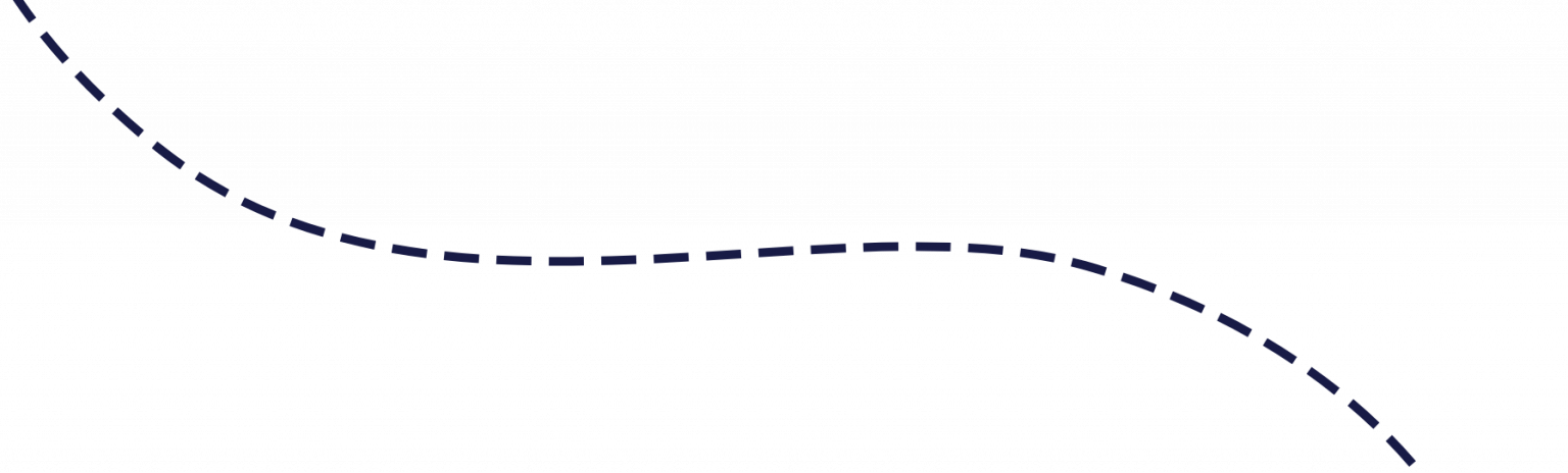 Trusted Psychologists and Counsellers in Singapore | Caper Spring