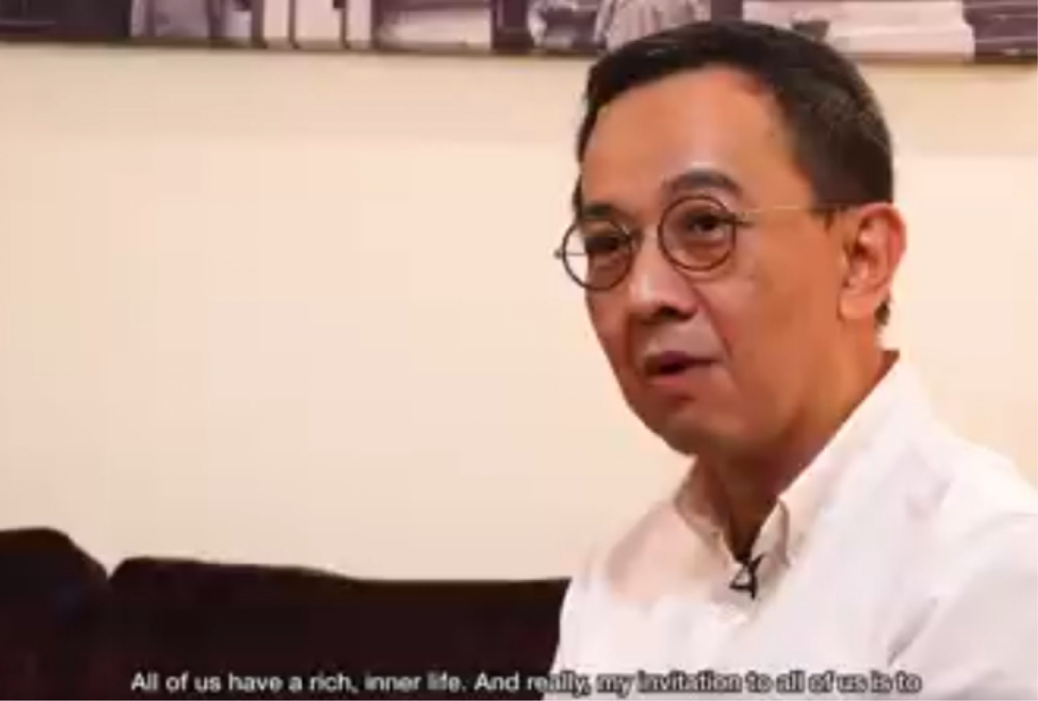 Media Archives - Caper Spring