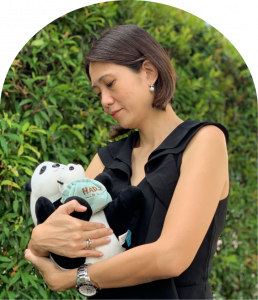 About Us – Caper Spring