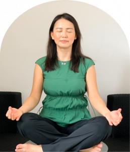 About Us – Caper Spring