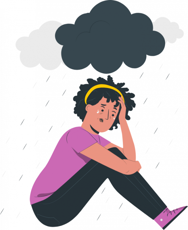 Emotions - Caper Spring