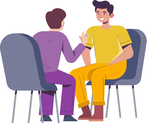 Mental Health Counselling & Psychotherapy Services in Singapore