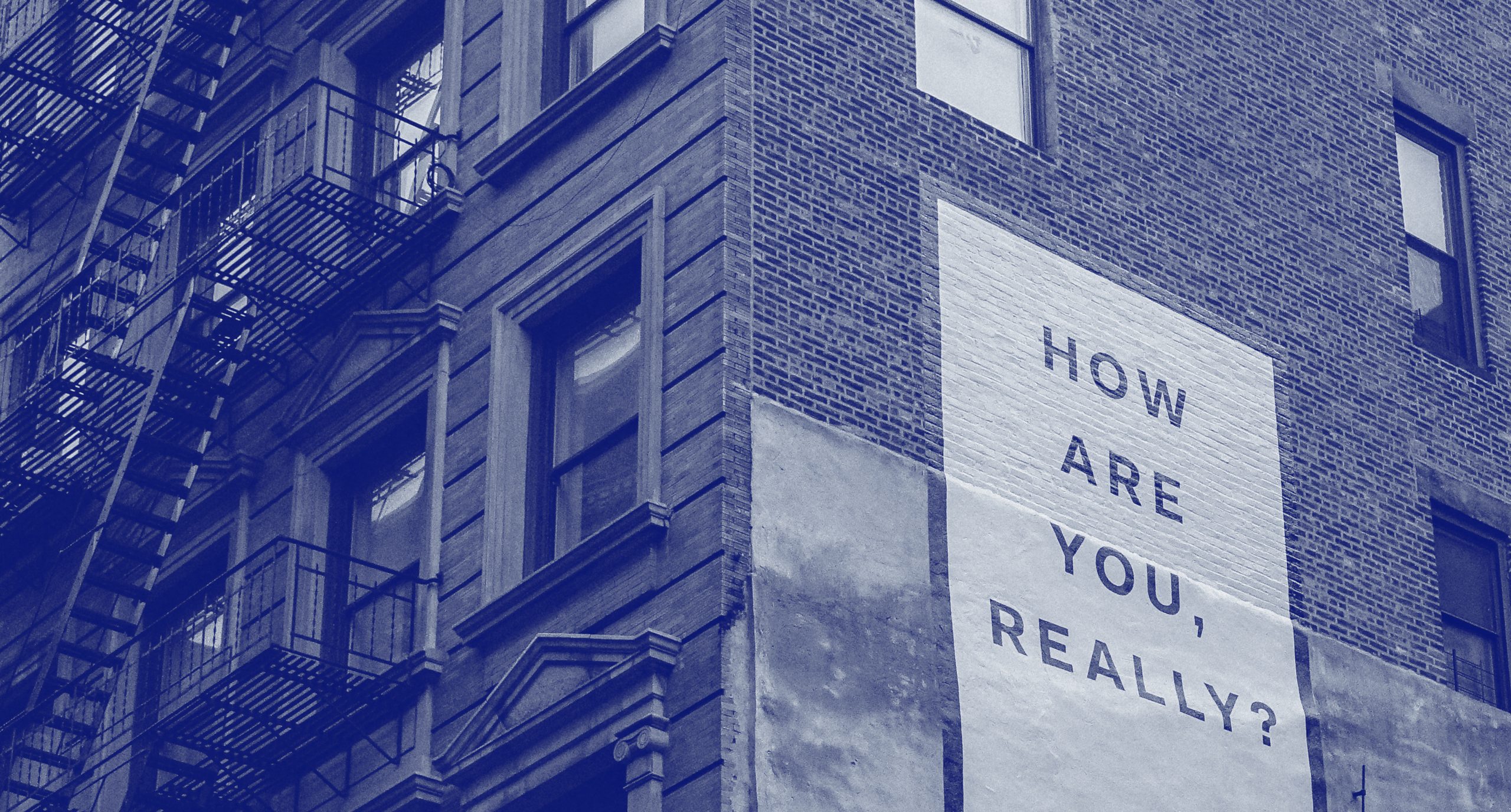 Counselling Explained: What You Need to Know