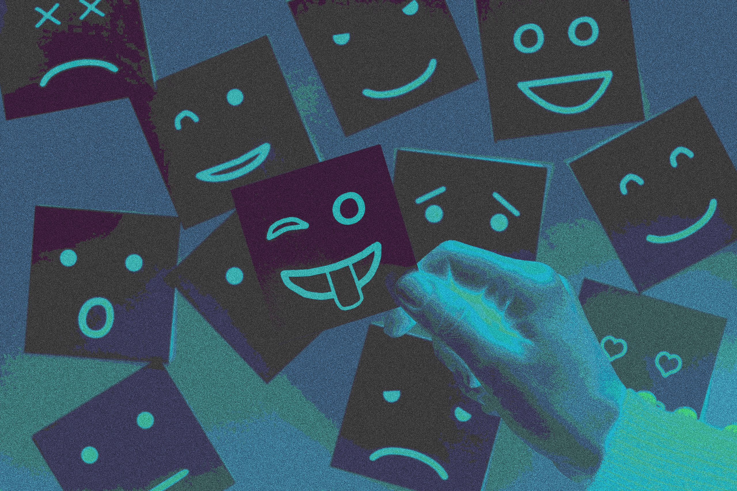 Emotion‑Focused Therapy (EFT): Why Feeling Matters