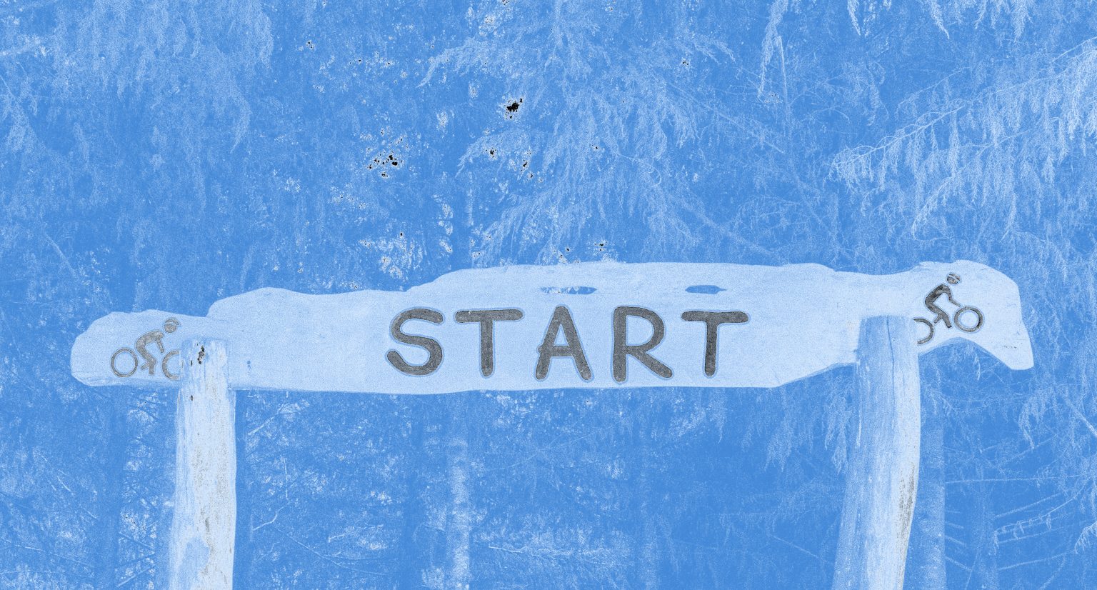 First Counselling Session: How It Works & What to Expect